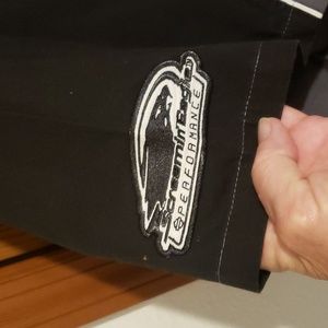 Harley-Davidson | Shirts | Mens Harleydavidson Screamin Eagle Short Sleeve Shirt | Poshmark